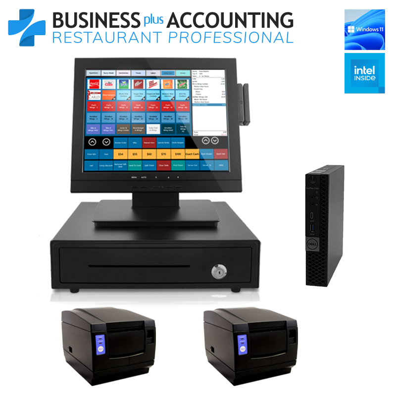BPA POS Solutions | Buying Second-Hand POS Systems: Deal or No Deal?