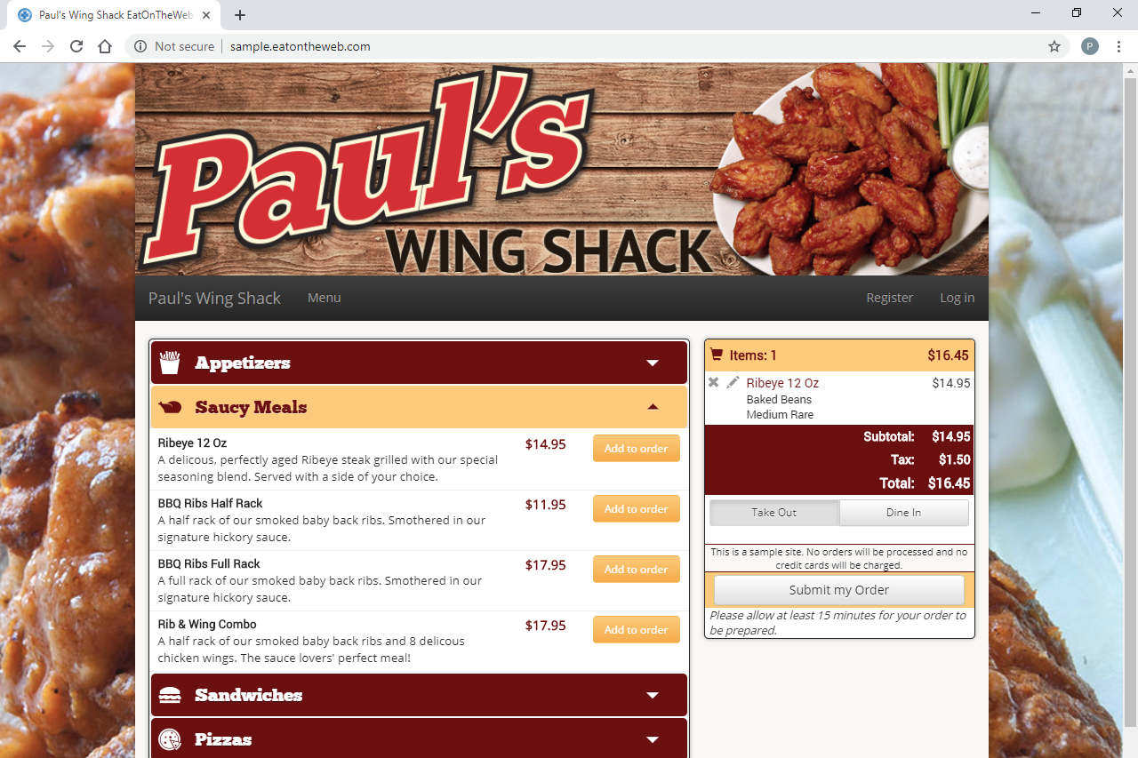 BPA POS Solutions | Restaurant Menu Management: Secrets Every Owner Needs